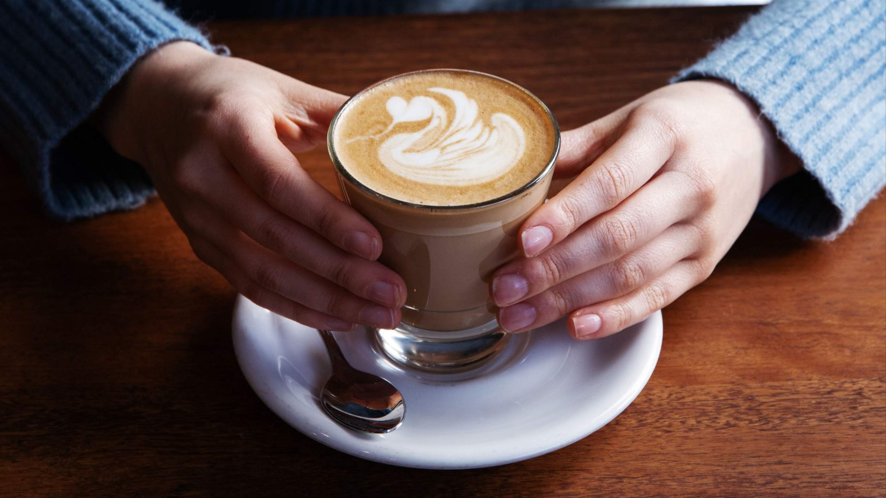 The World's Best Barista for 2022 Is Coming to Brisbane to Pour Top ...