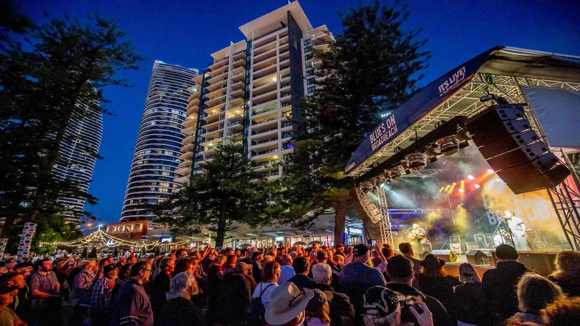 Blues On Broadbeach blues-on-broadbeach