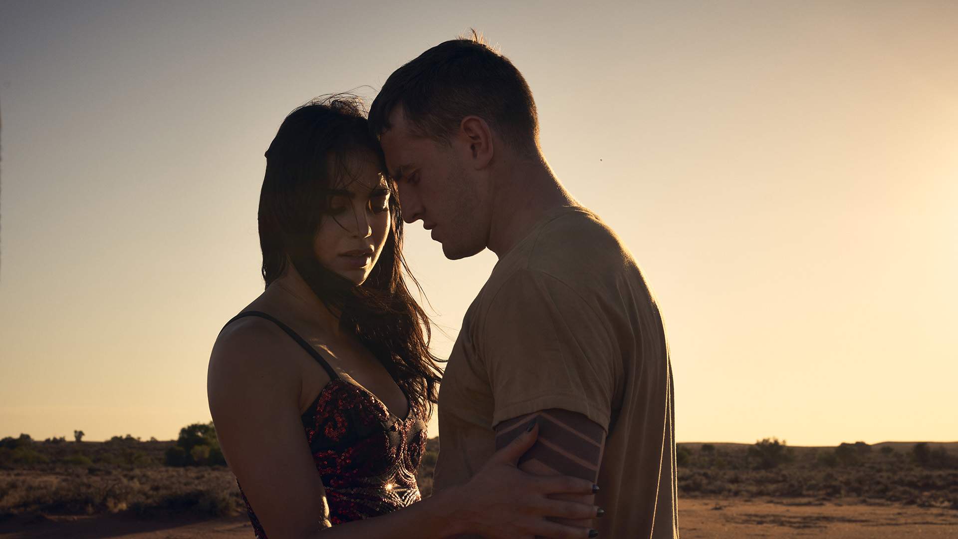 Carmen - Concrete Playground