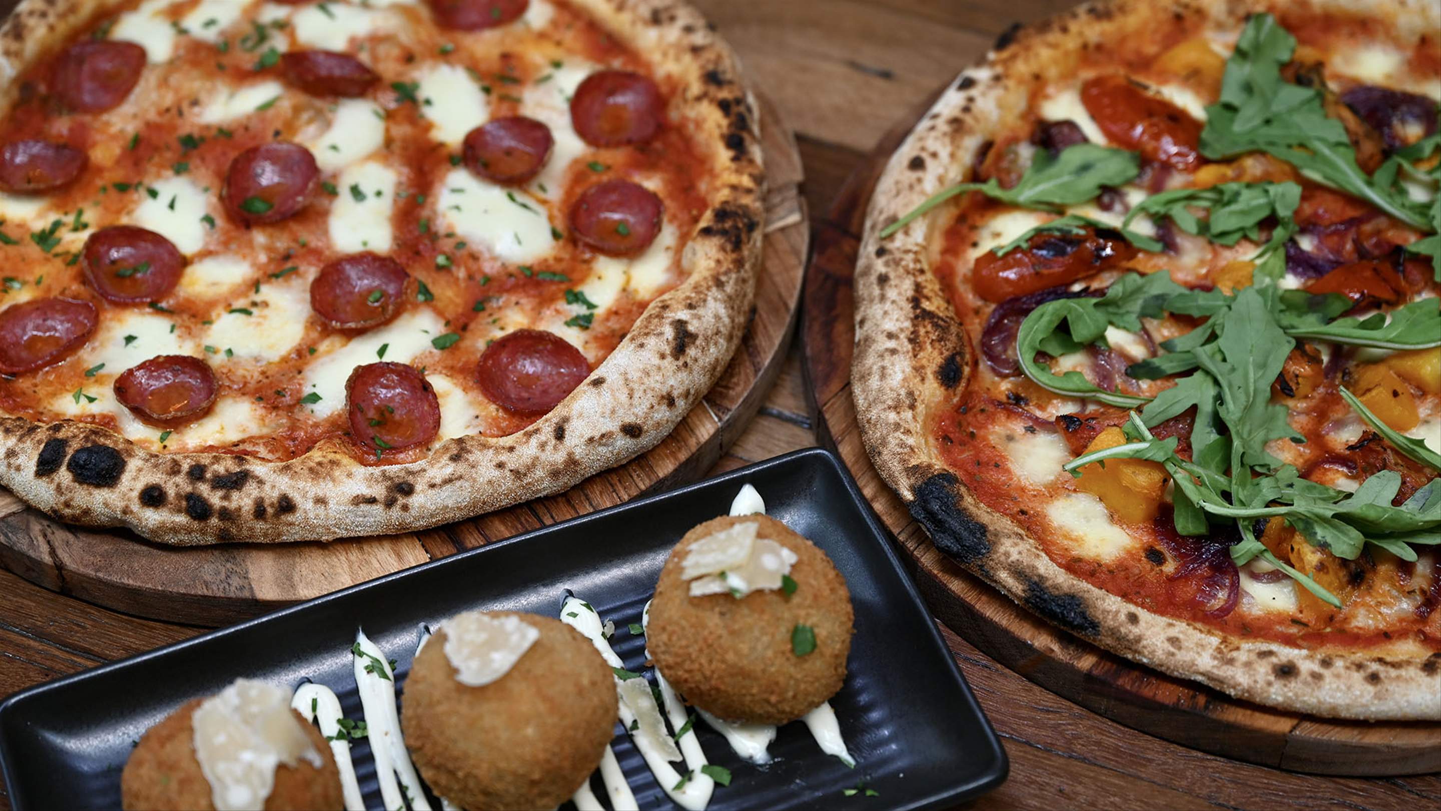 Now Open: Future Magic Brewing Co Is East Brisbane's New Community ...