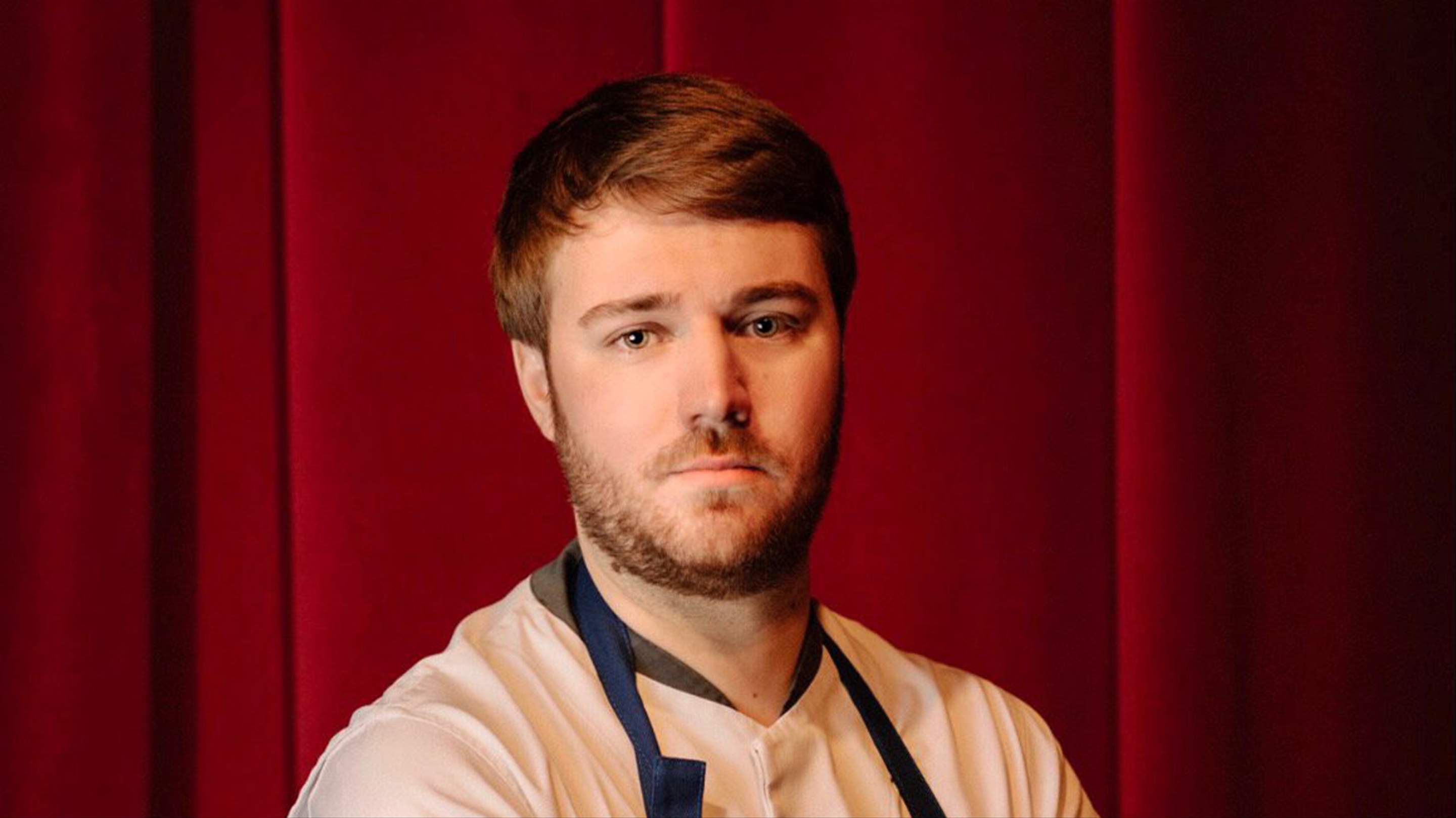 Sydney's Restaurant Hubert Is Bringing Its French Cuisine to Brisbane ...