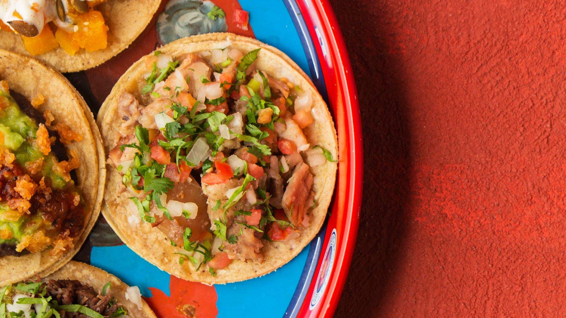 The Maestros of Mexican Fare at La Tortilleria Are Opening a New ...