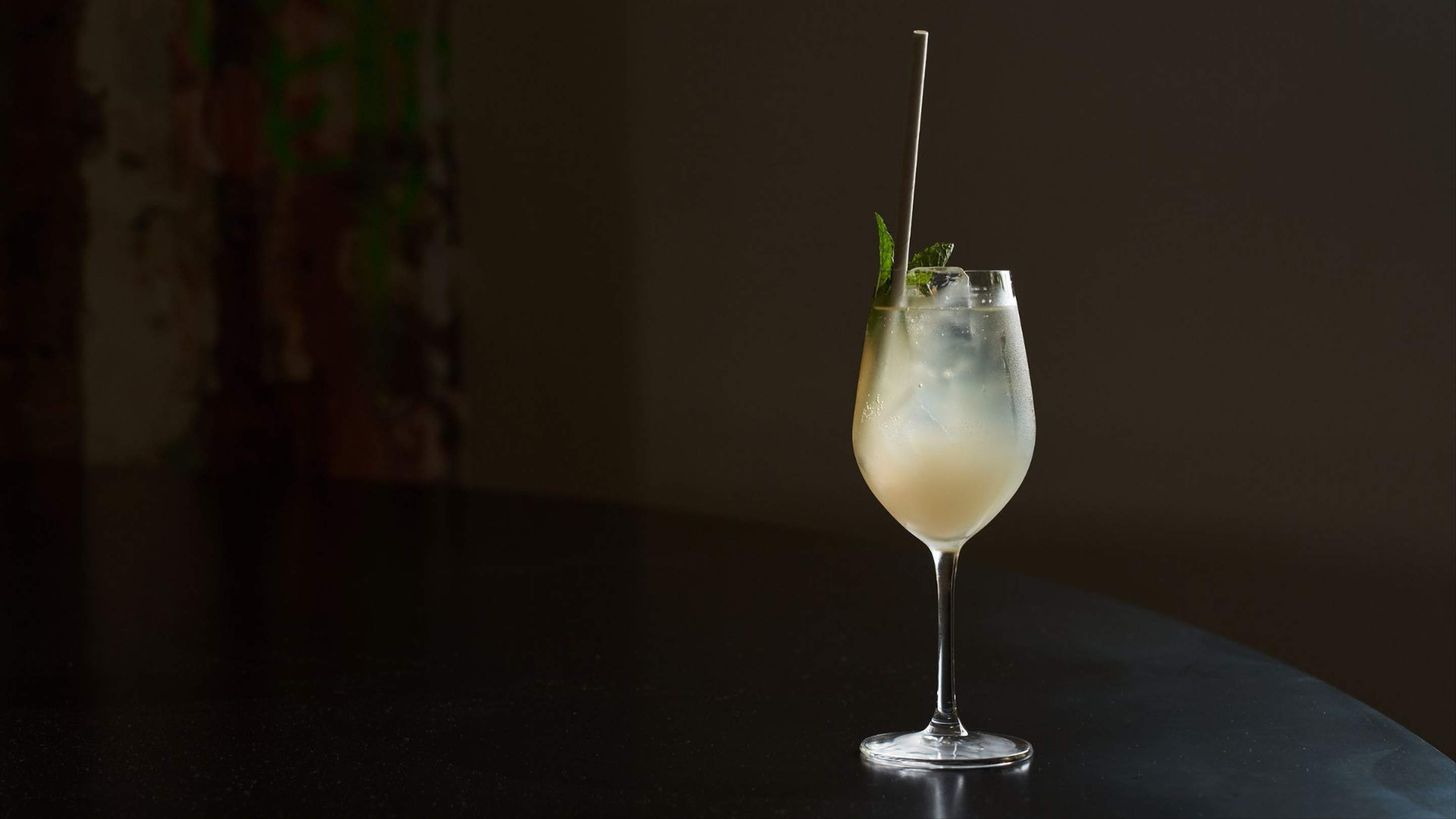 Prince Dining Room Has Entered Its Next Phase of Life with a Brand-New ...