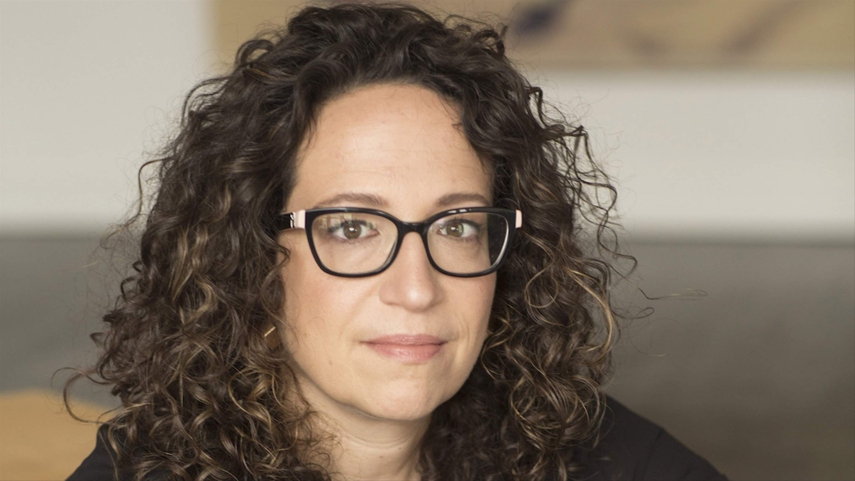 SXSW Has Just Dropped Its Inaugural Sydney Lineup Details — and Amy ...