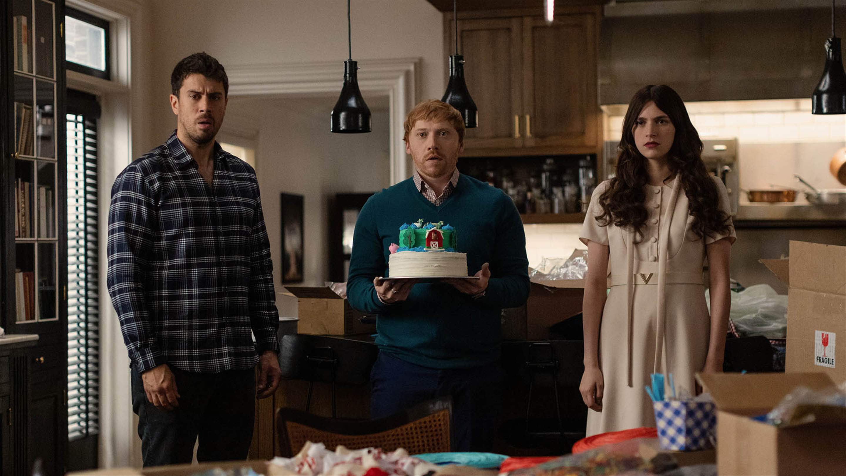 The 15 Best Returning TV Shows of 2023 So Far - Concrete Playground