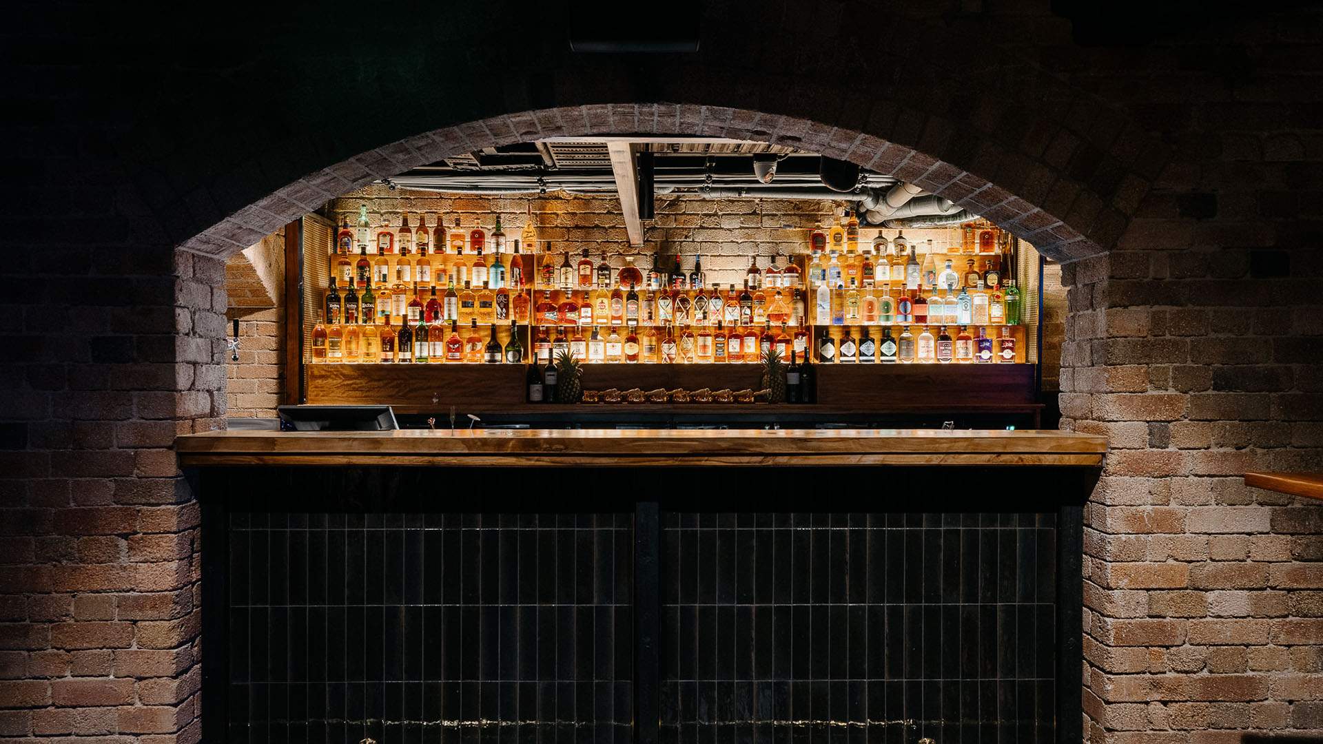 Women in Walrus 2023, Brisbane