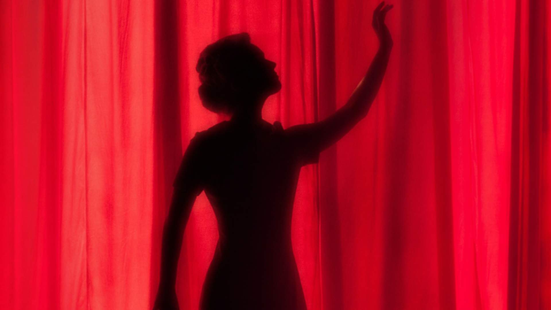 Six women in Australian theatre to watch out for right now