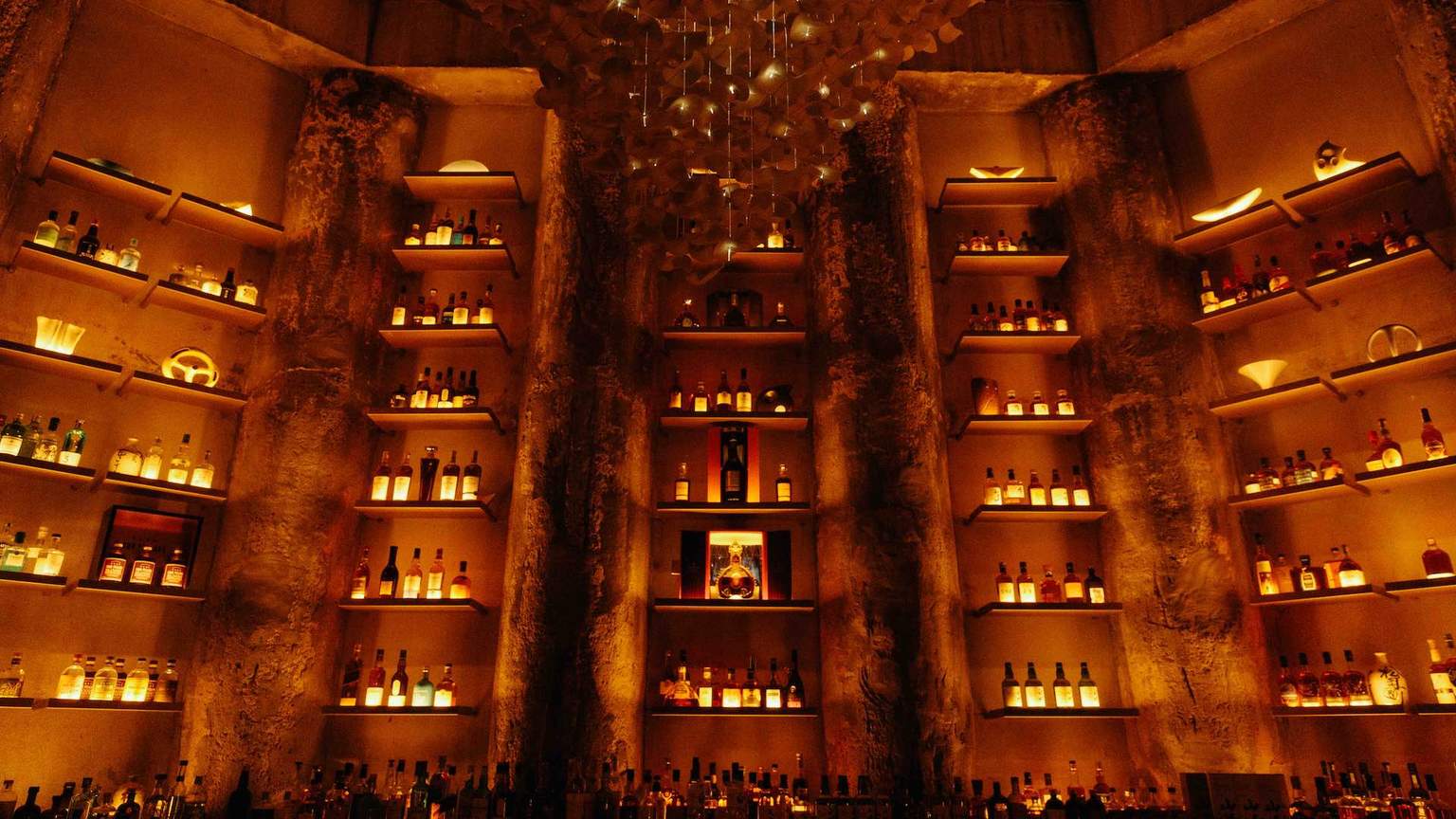 Yugen Dining, South Yarra Review