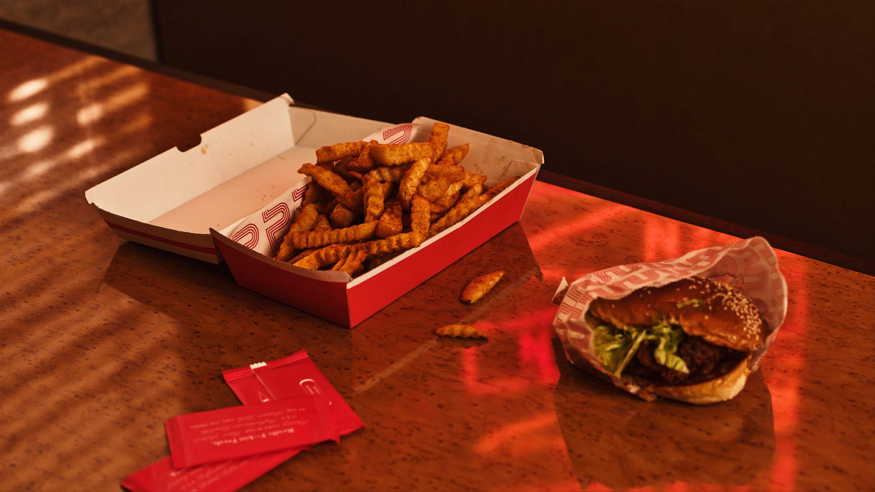 Where to Find the Best Fried Chicken in Melbourne for 2024