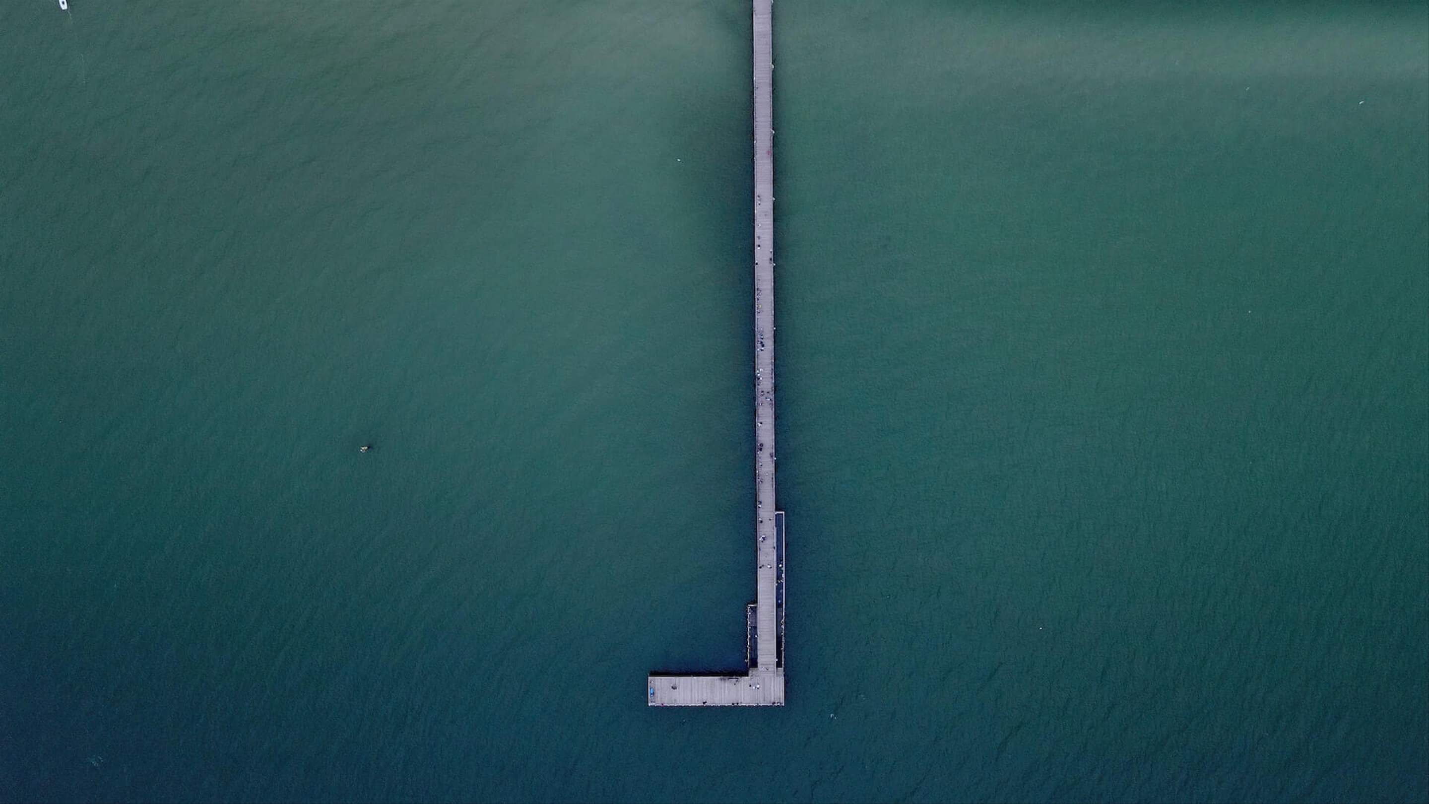 How to Spend 48 Hours in this Booming Beachside Melbourne Suburb ...