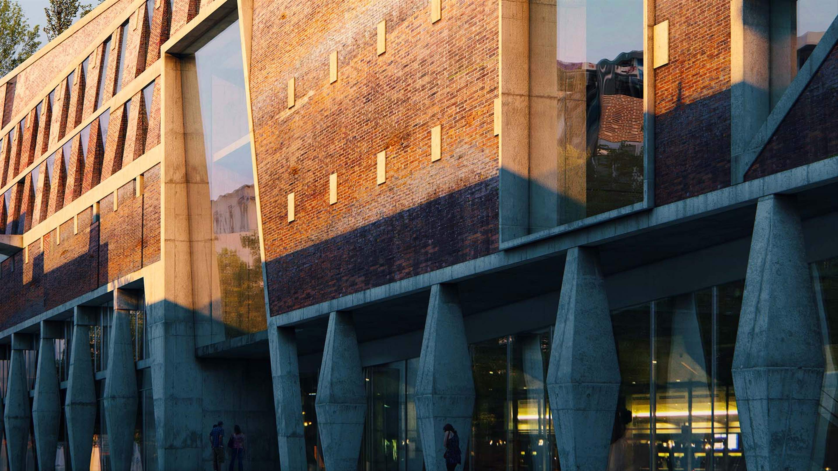 It's Official: Powerhouse Ultimo's Multimillion-Dollar Redesign Has ...