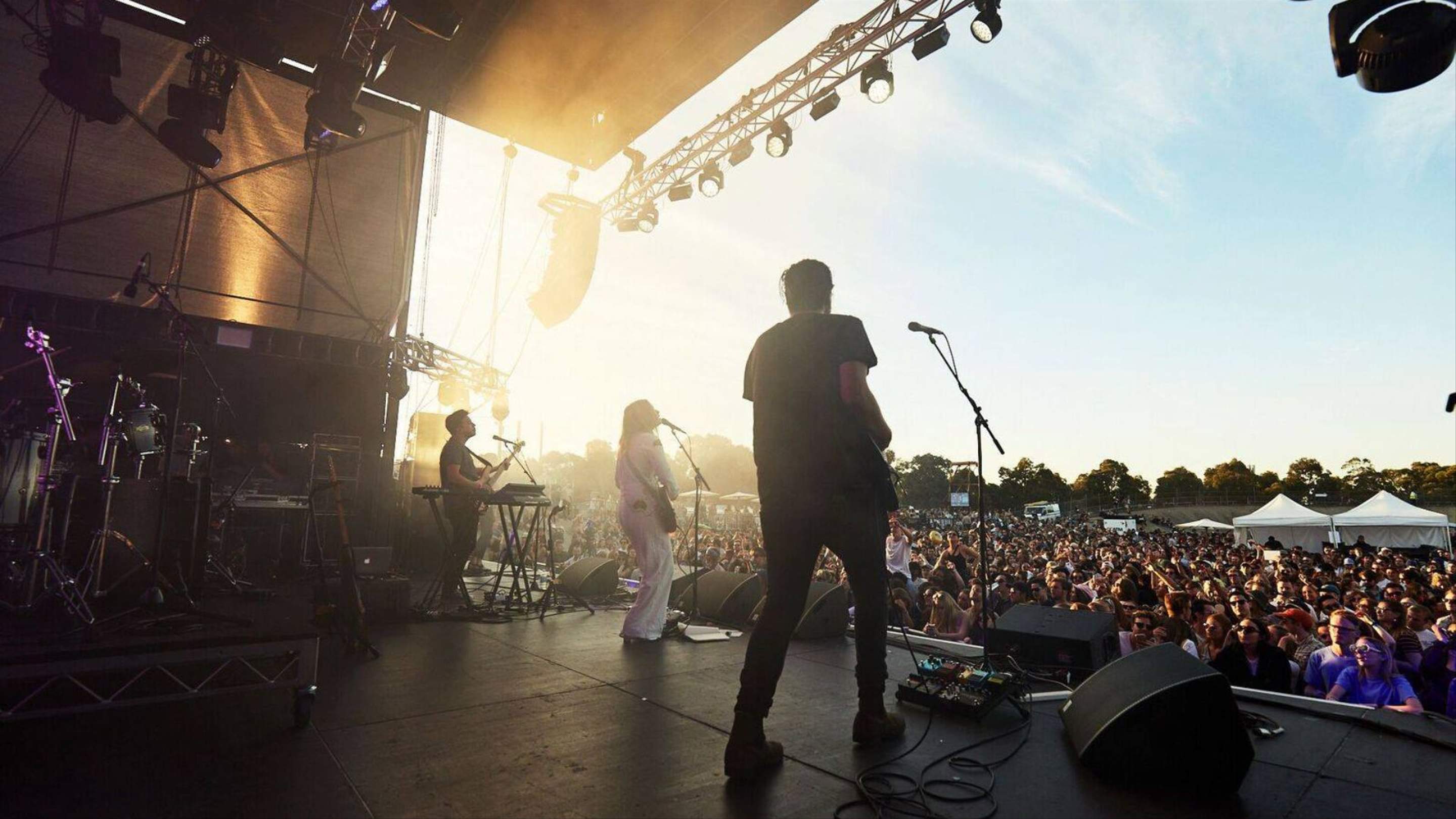 Ability Fest, Melbourne: All the Details