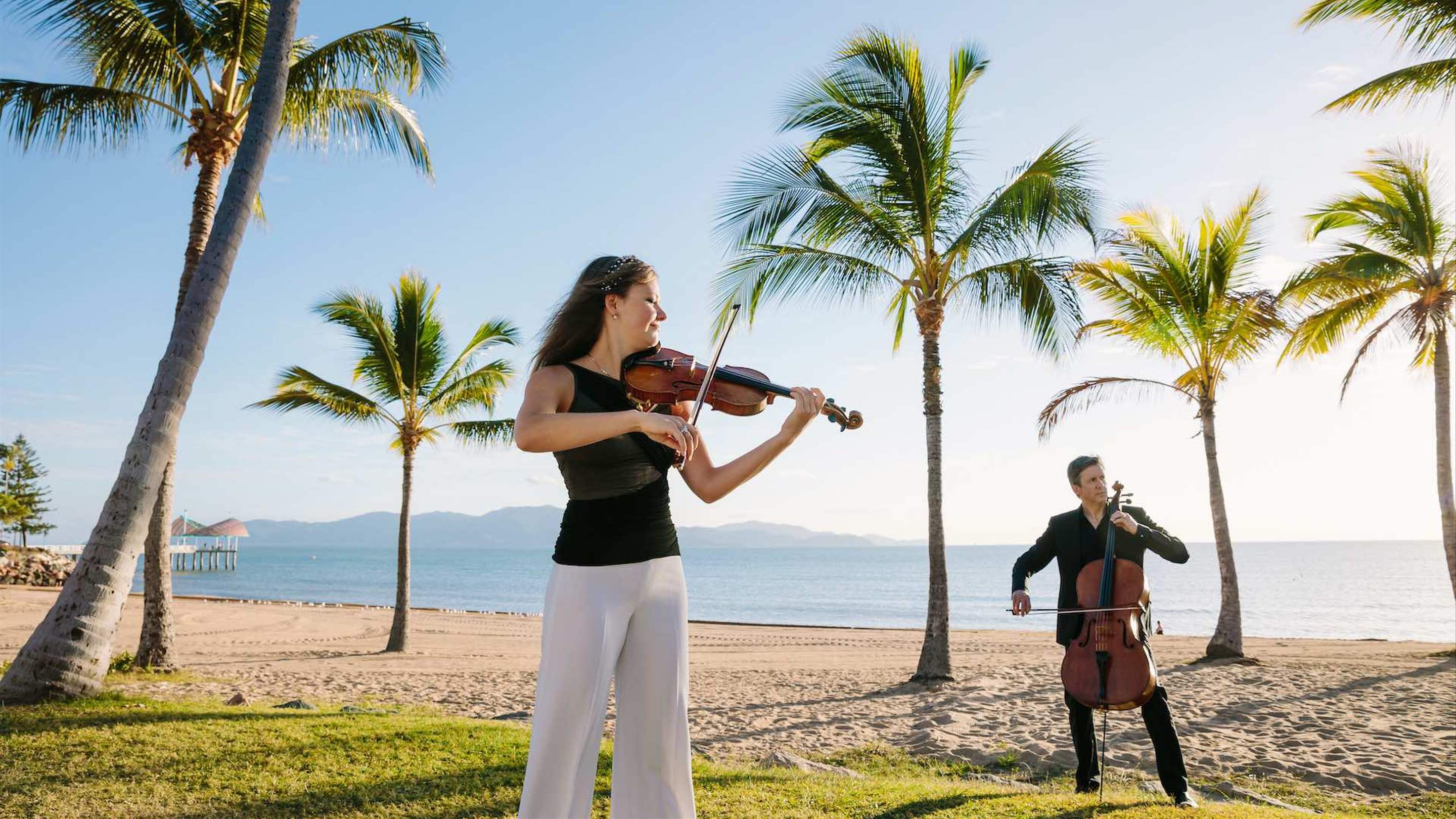 A Guide to the Most Unmissable Music Festivals and Events Across ...