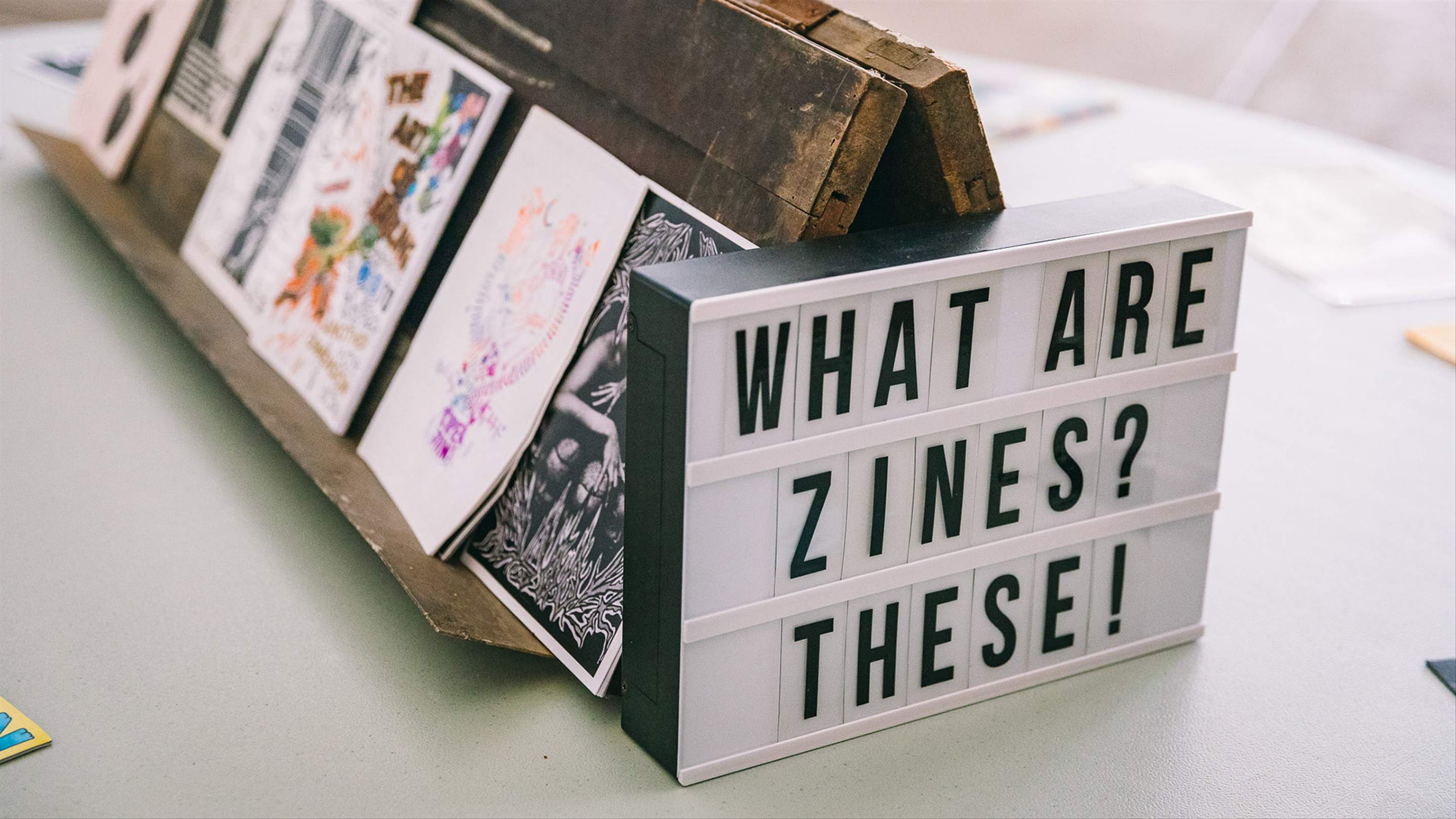 Irvine Welsh, Grace Tame and Tim Winton Headline Brisbane Writers Festival's Packed 2023 Lineup ...