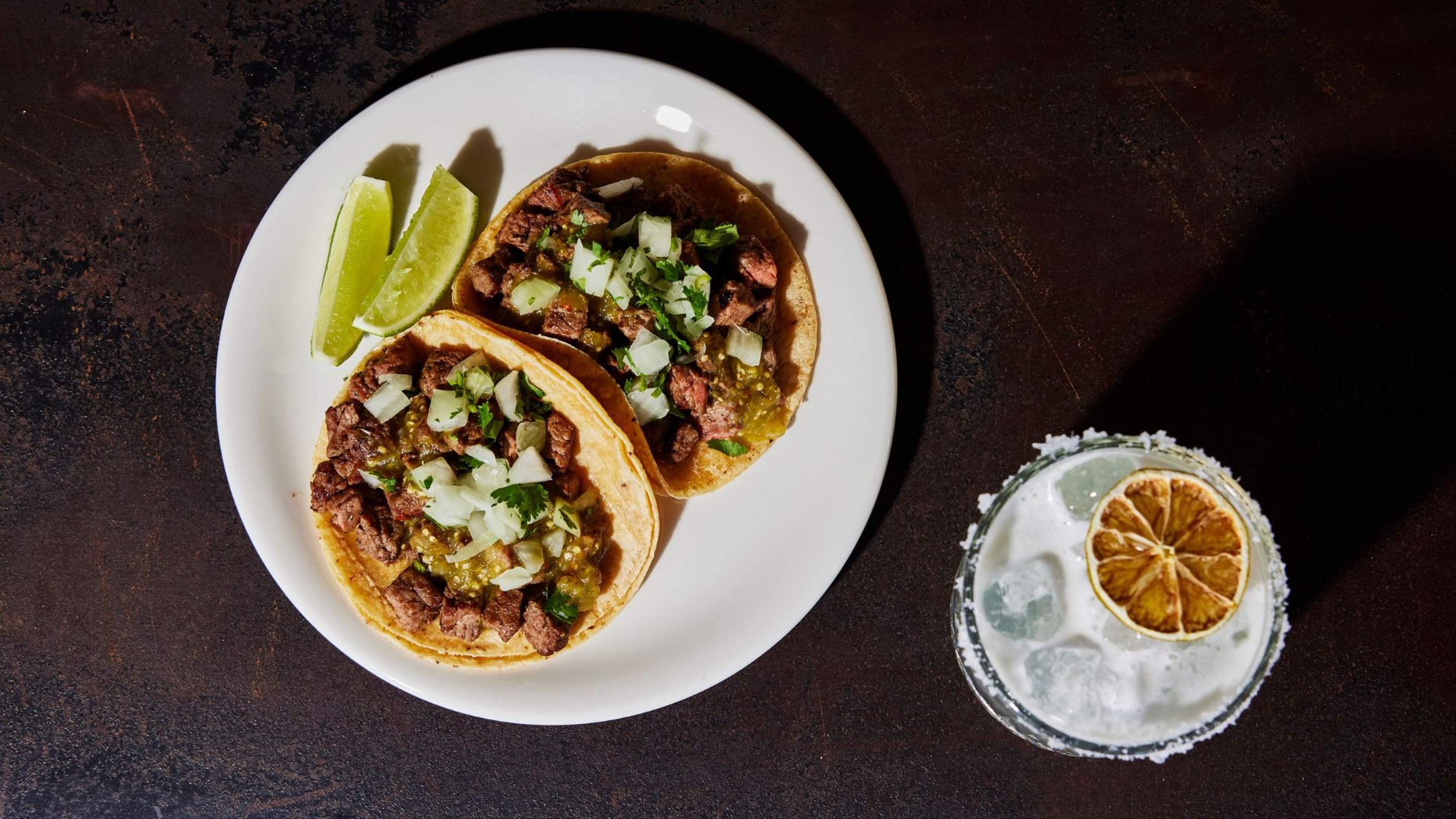 Taco Time: Chilpa Is the Vibrant New Bayside Eatery From the La ...