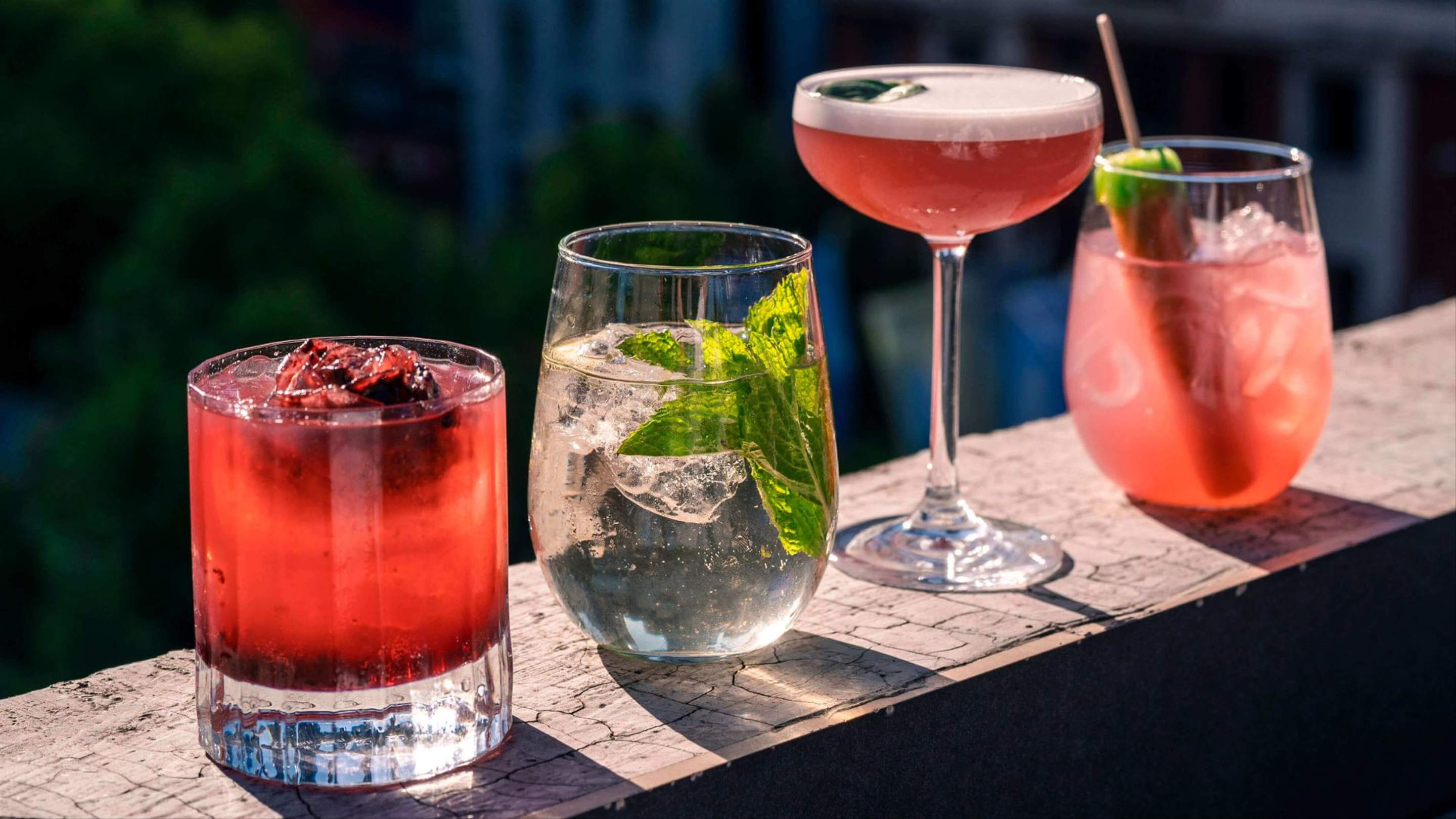 Goldilocks, Melbourne Review