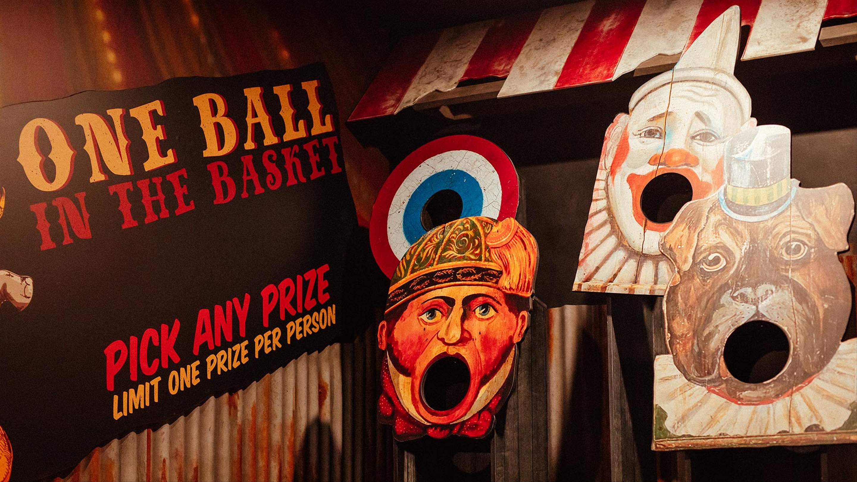 Now Open: Hijinx Hotel Has Launched Its First OTT Brisbane Challenge ...