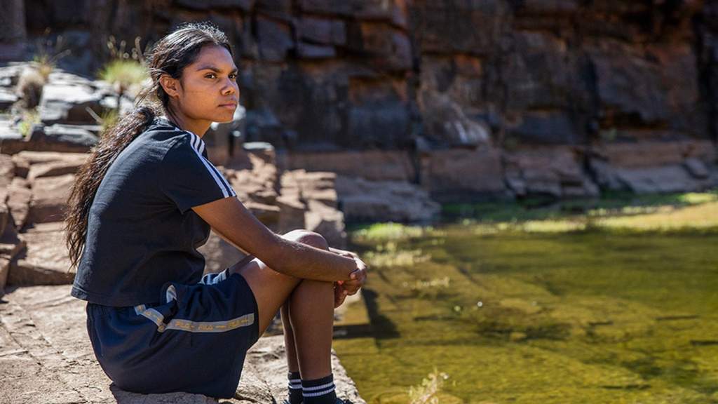 Inner West Film Fest 2023, Sydney