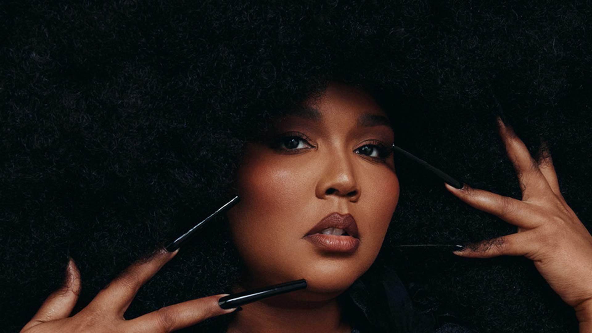 Lizzo Has Added Extra Shows to Her 2023 Australian Arena Tour Before ... Lizzo Has Added Extra Shows to Her 2023 Australian Arena Tour Before ...