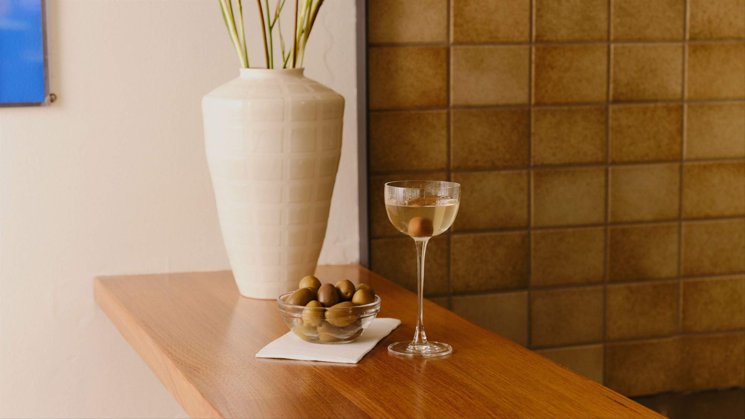 Open Today: Sunhands Is Carlton's New Cafe, Wine Bar and Deli from the ...