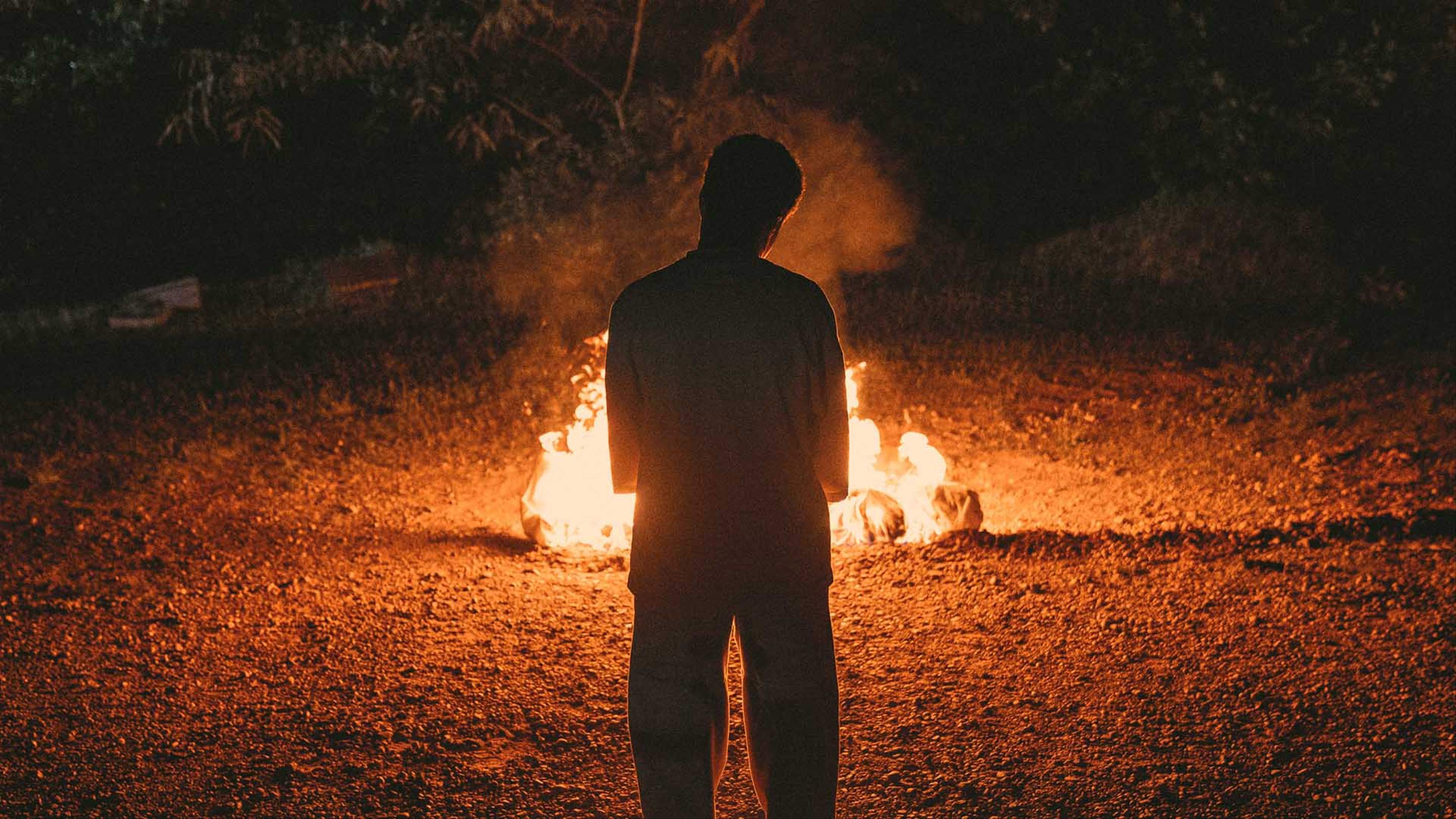 Donald Glover's New Beyoncé-Inspired Series 'Swarm' Turns Toxic Fandom ...