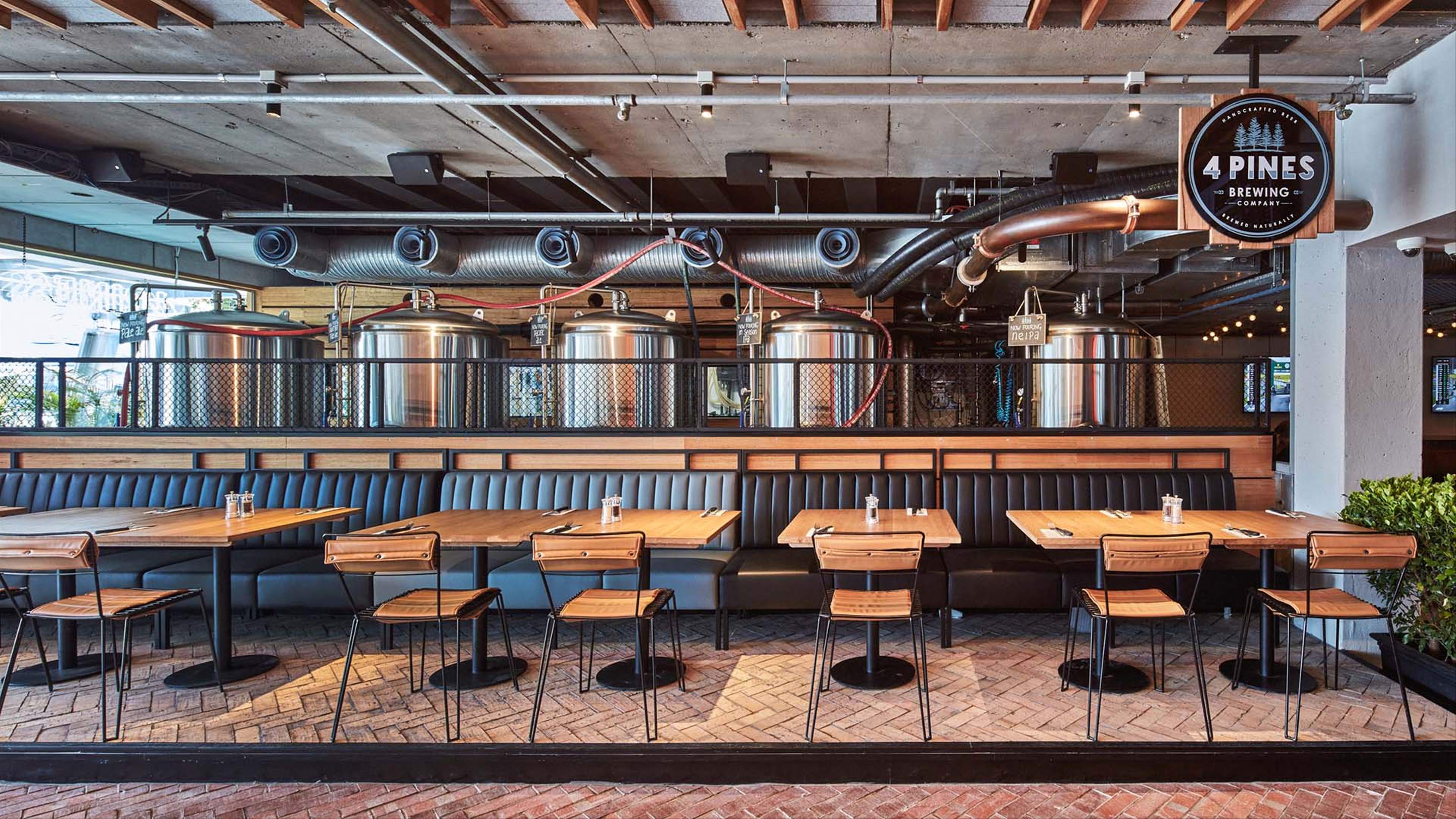 Surfers Paradise's Old Hard Rock Cafe Is Set to Become a 900-Person ...