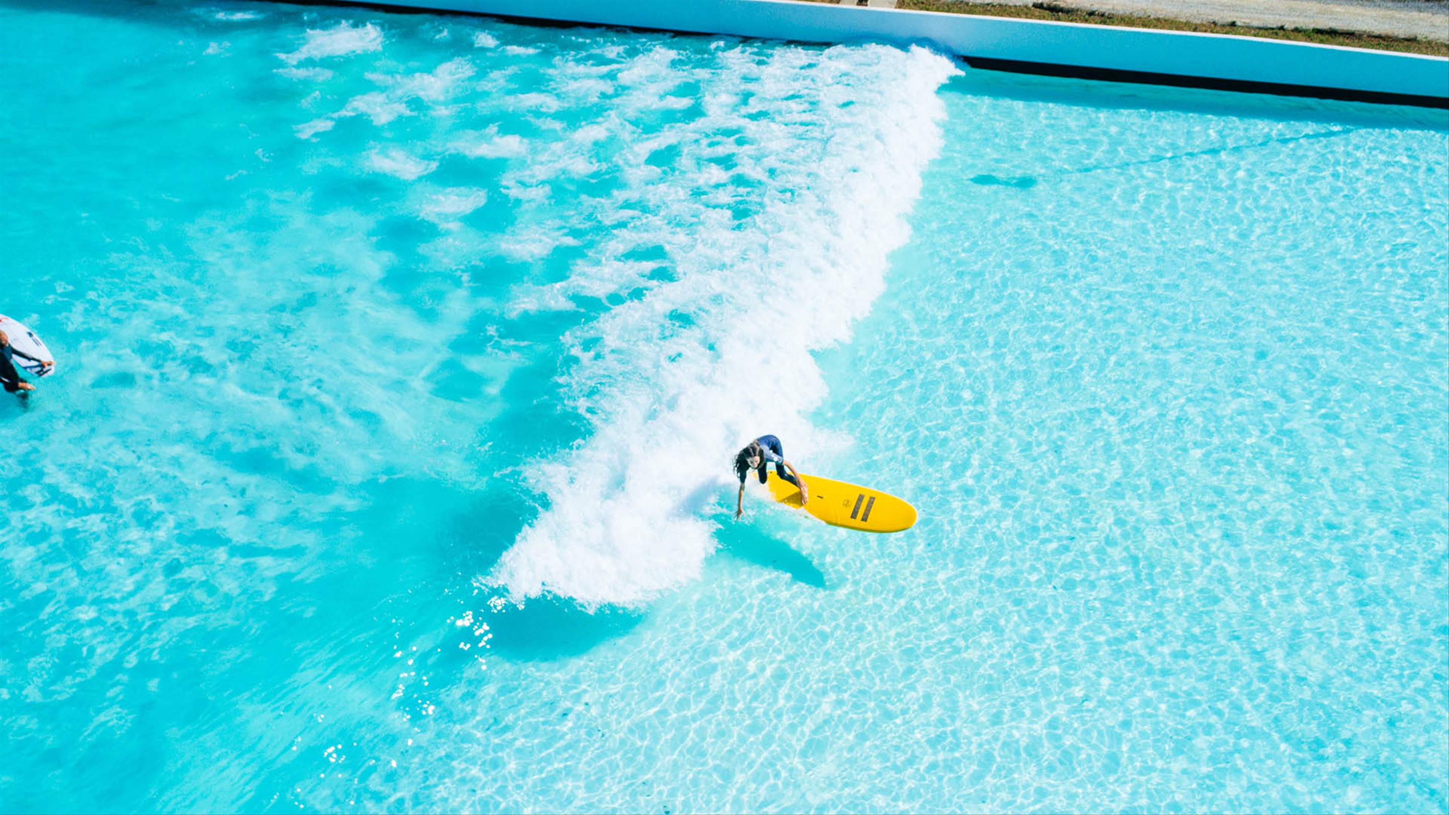 Perth Is Another Step Closer to Boasting the Southern Hemisphere's ...