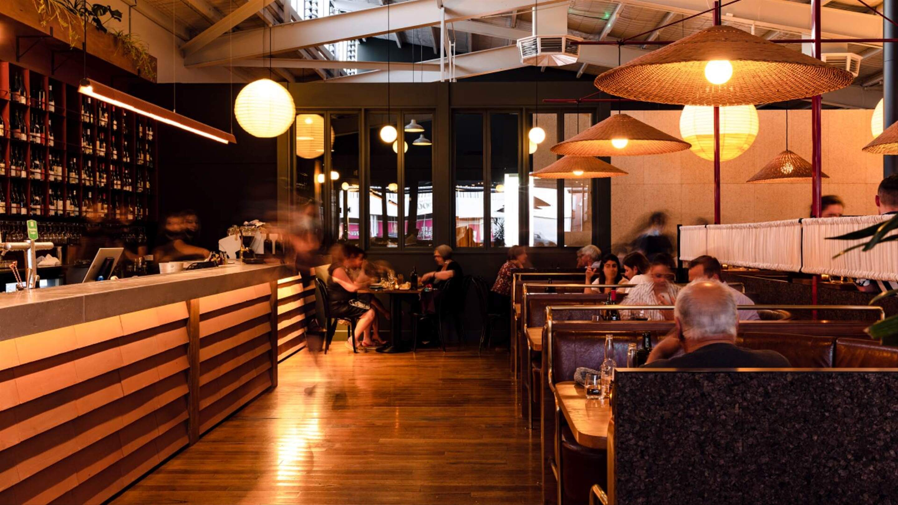 13 Must-Visit Places to Eat and Drink Like Foodie Royalty Across the ...