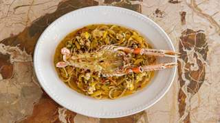 Armorica is Surry Hills' New French Brasserie From the Franca Team ...