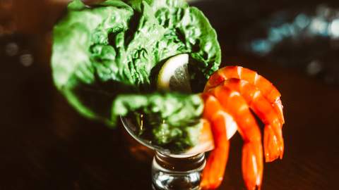 Enmore Country Club — CLOSED, Enmore Review