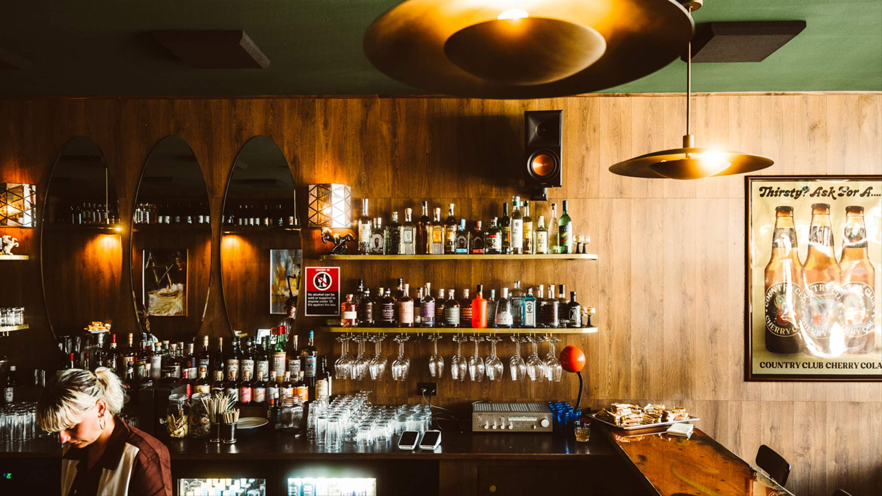 Coming Soon: The Bat and Ball Hotel Is Reopening This Winter with Five ...