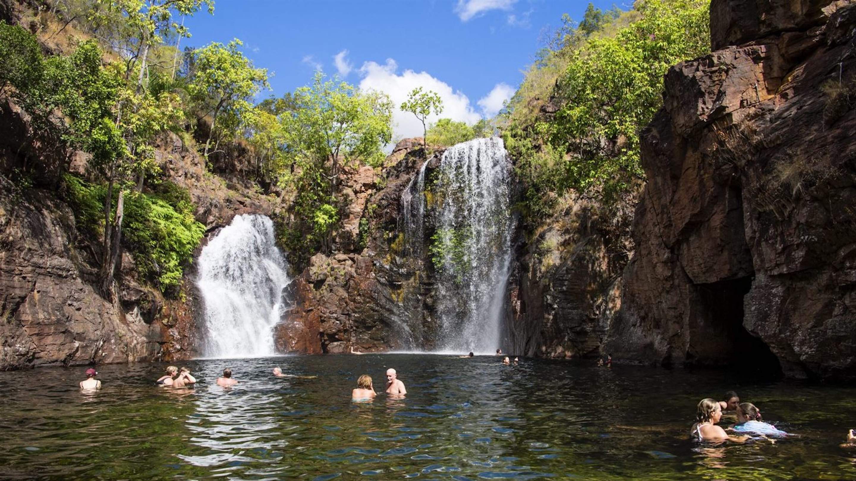 Eight Epic Australian Outback Adventure Trips and Tours That You Can ...