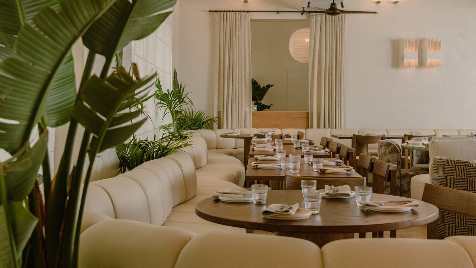 Promenade Bondi Beach, Bondi Beach Review