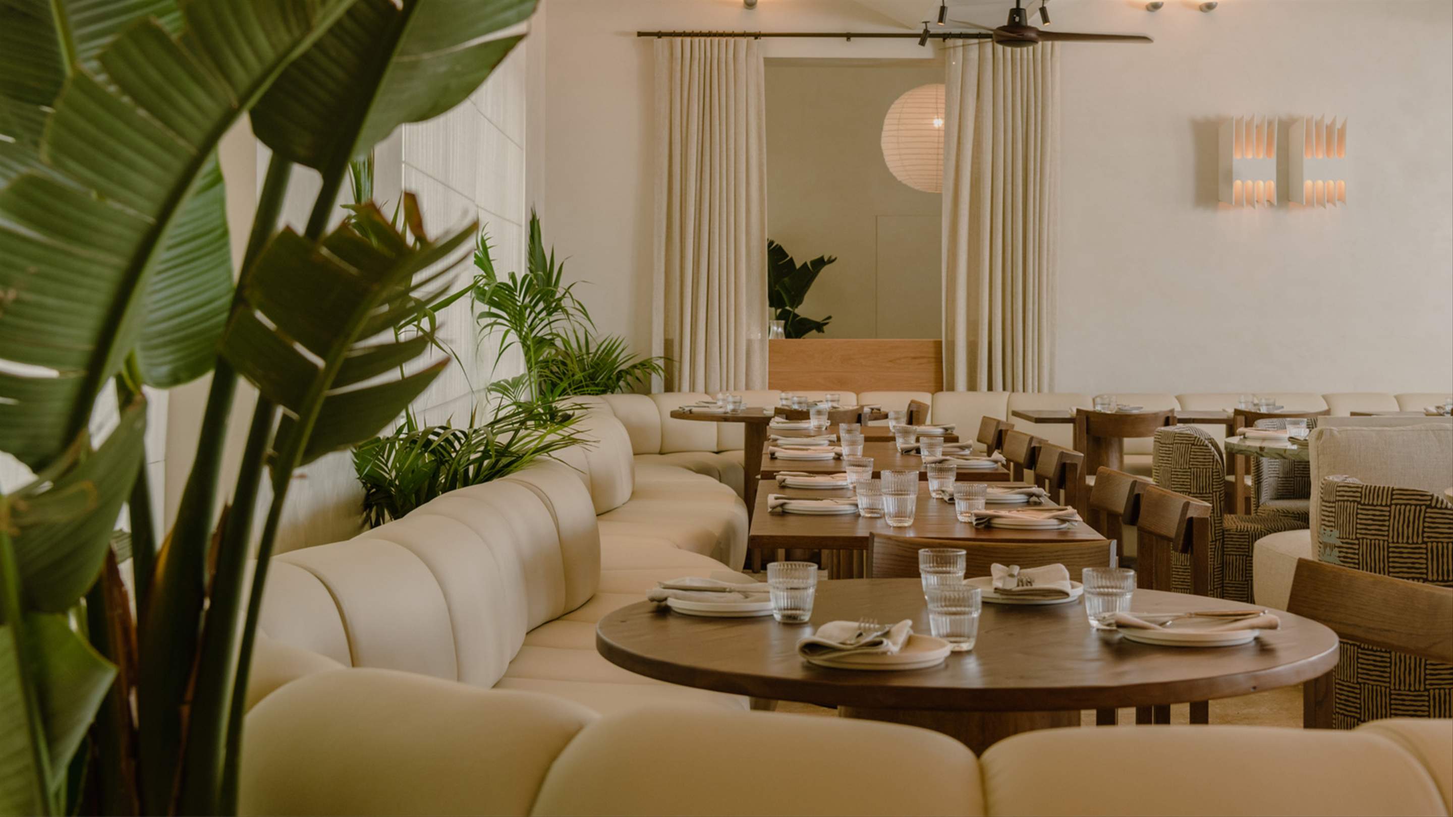 Promenade Bondi Beach, Bondi Beach Review