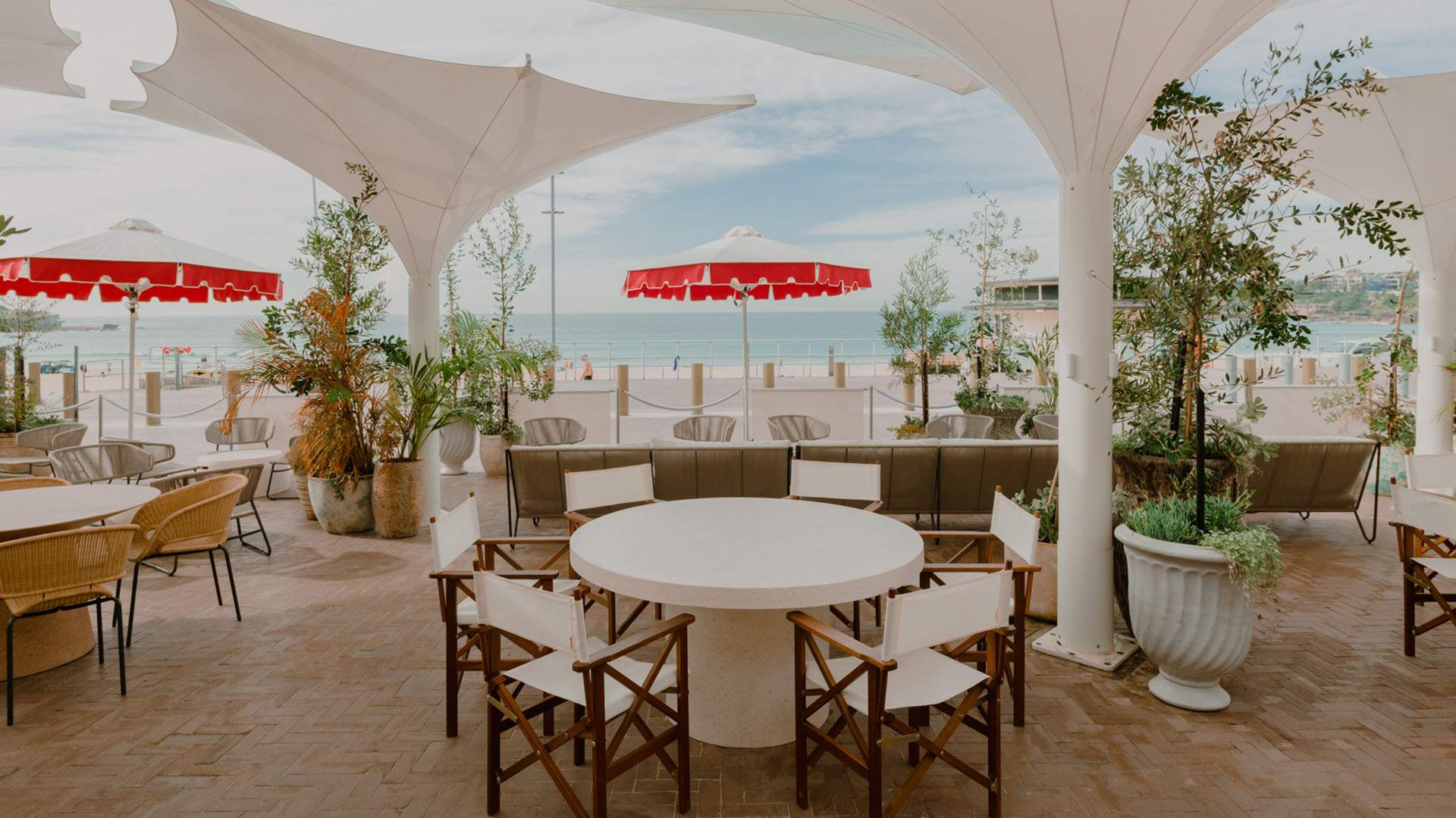 The Hinchcliff House Team Brings a Dose of Luxury to the Newly Revamped ...