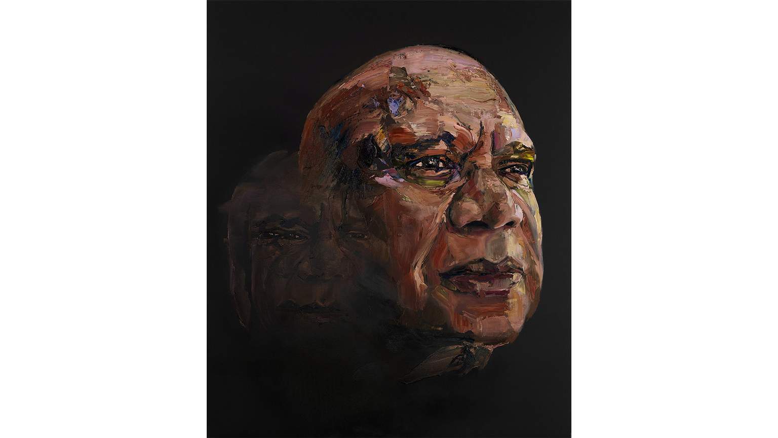 More Women Than Men Are Finalists for the 2023 Archibald Prize for the ...