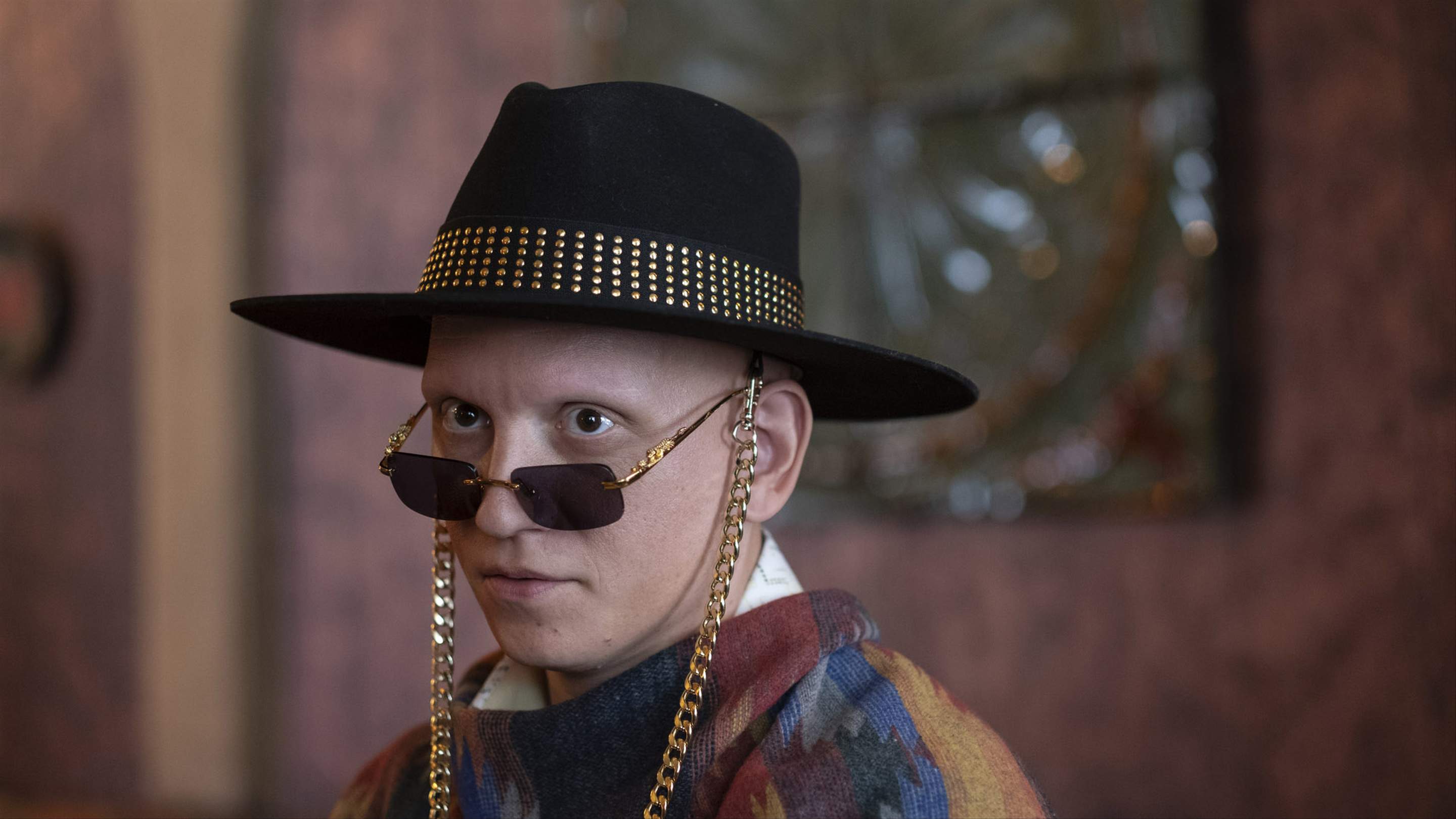 Bill Hader's Hitman Dramedy 'Barry' Has Always Been Phenomenal, But Its ...