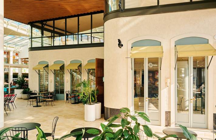 What's On at Chadstone – The Fashion Capital 2023 - Concrete Playground