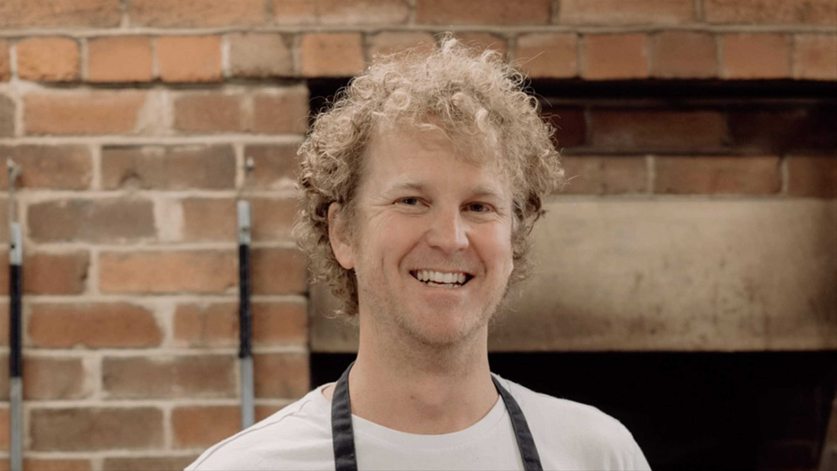 'Chef's Table' Alum Ana Roš From Two Michelin-Starred Hiša Franko ...