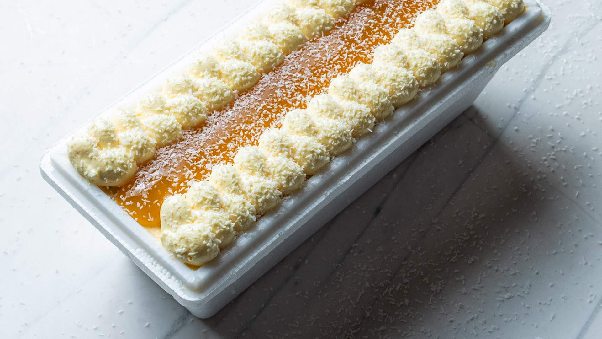 Messina Is Levelling Up Its Delicious Iced Vovo Gelato Tubs with a ...