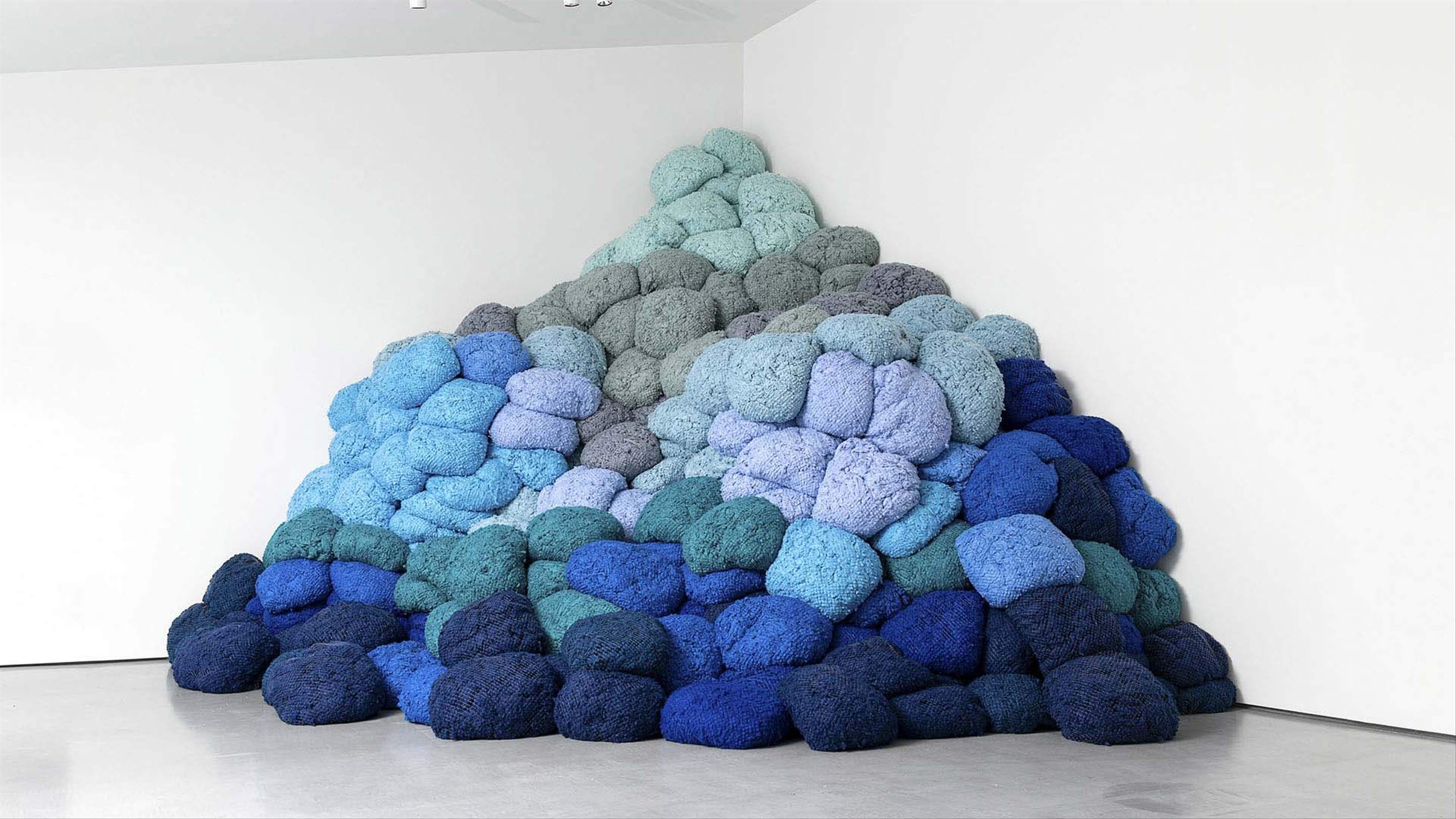 NGV Triennial 2023 Is Bringing Robot Dogs, Yoko Ono's Art and a Room ...