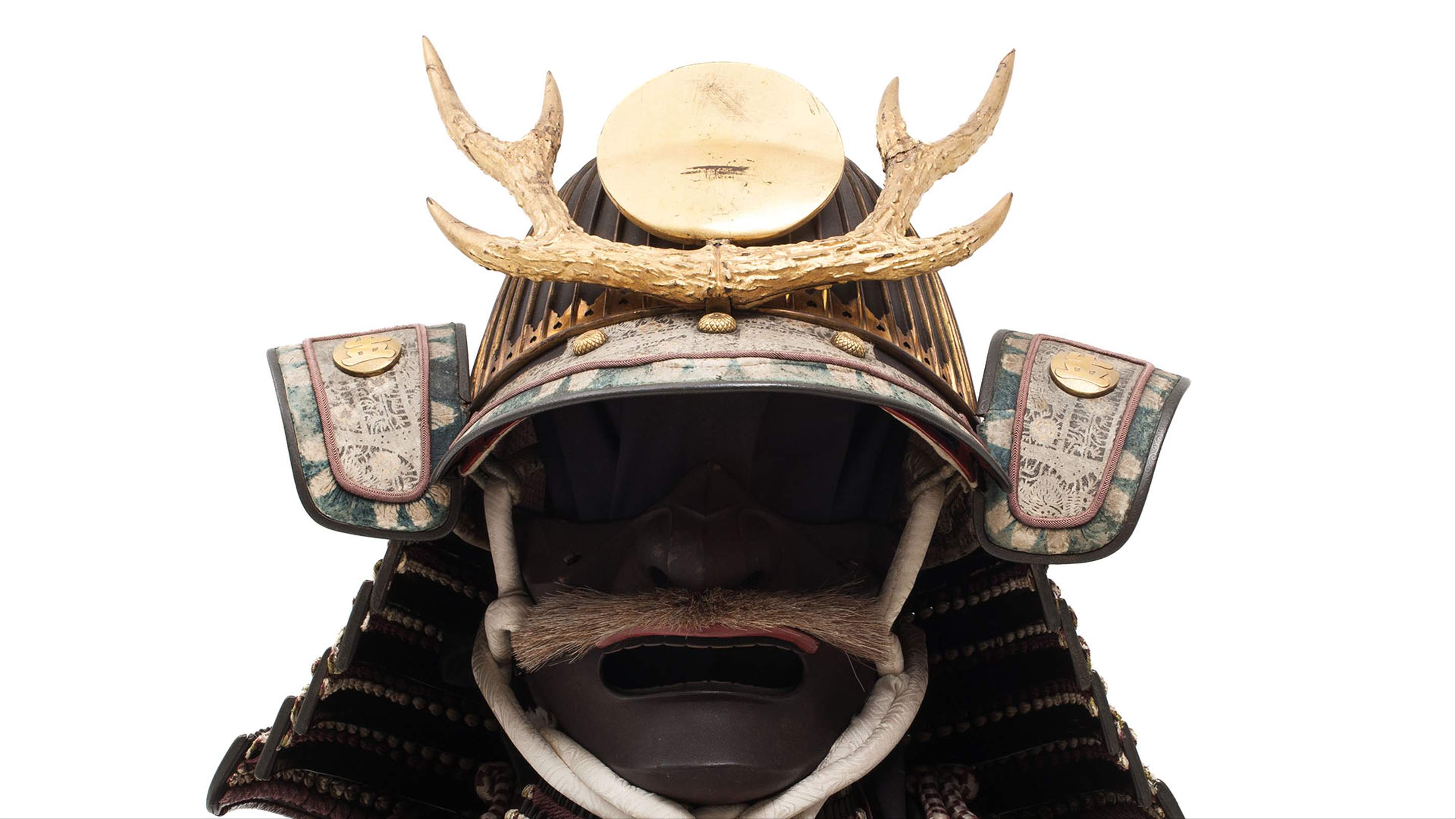 Powerhouse Museum's Next Huge Exhibition Will Display 1001 Remarkable ...