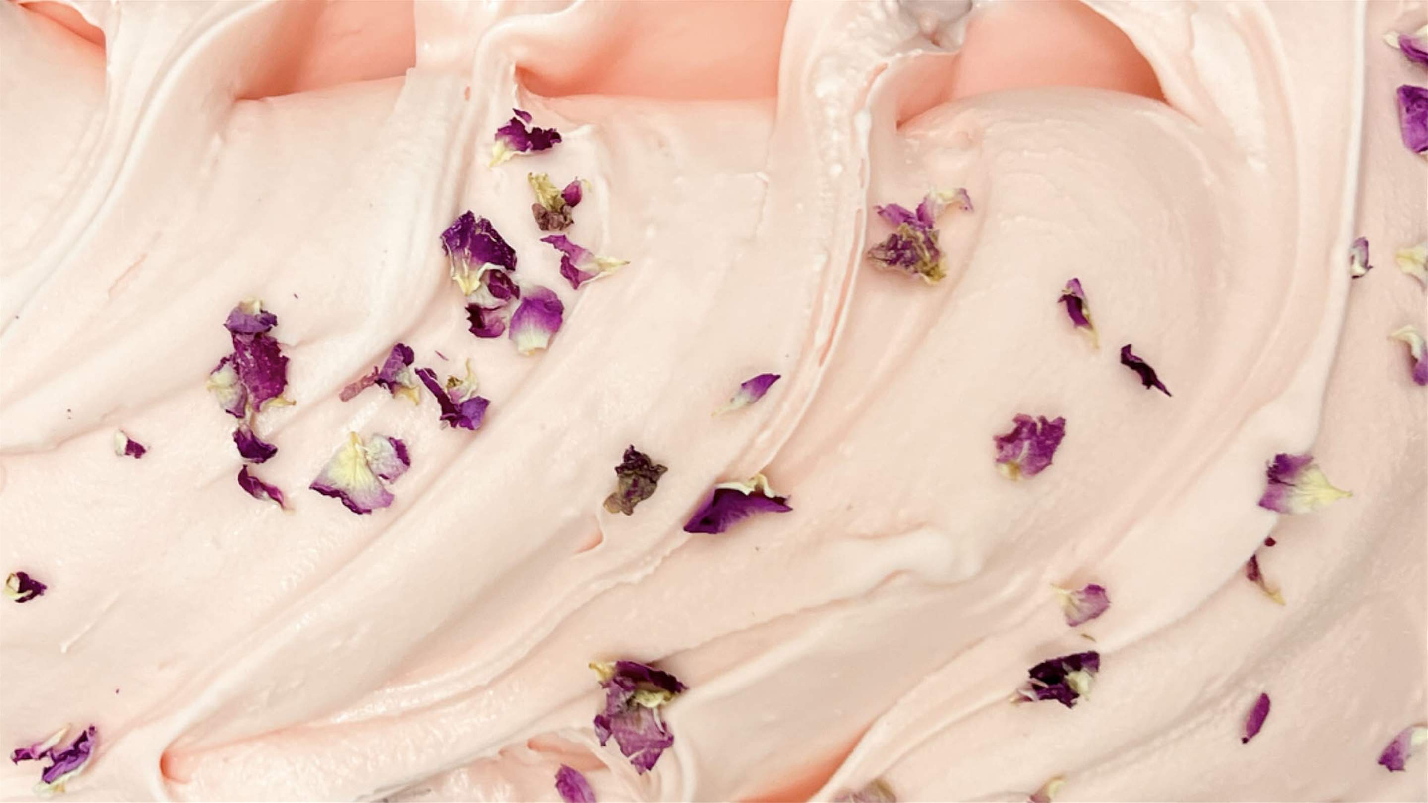 The Gold Coast's Rosé Gelateria Is Opening Its First Brisbane Outpost ...