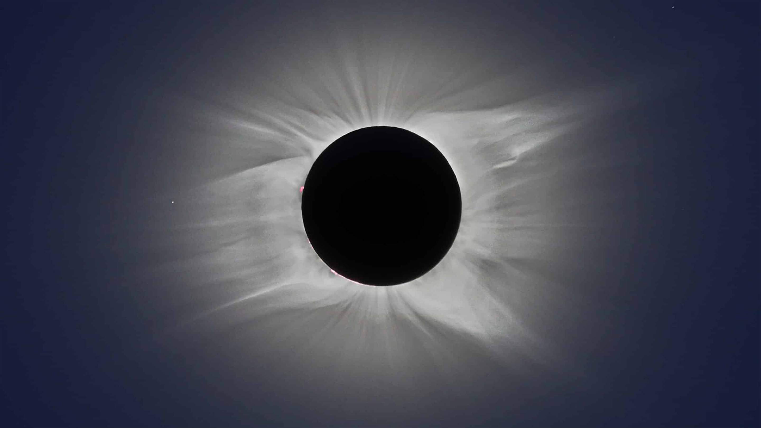 Turn Around, Bright Eyes: Everything You Need to Know About Thursday's ...