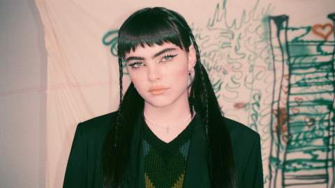 Laneway 2026 Sideshows Announced: Alex G, BENEE, Wet Leg and More