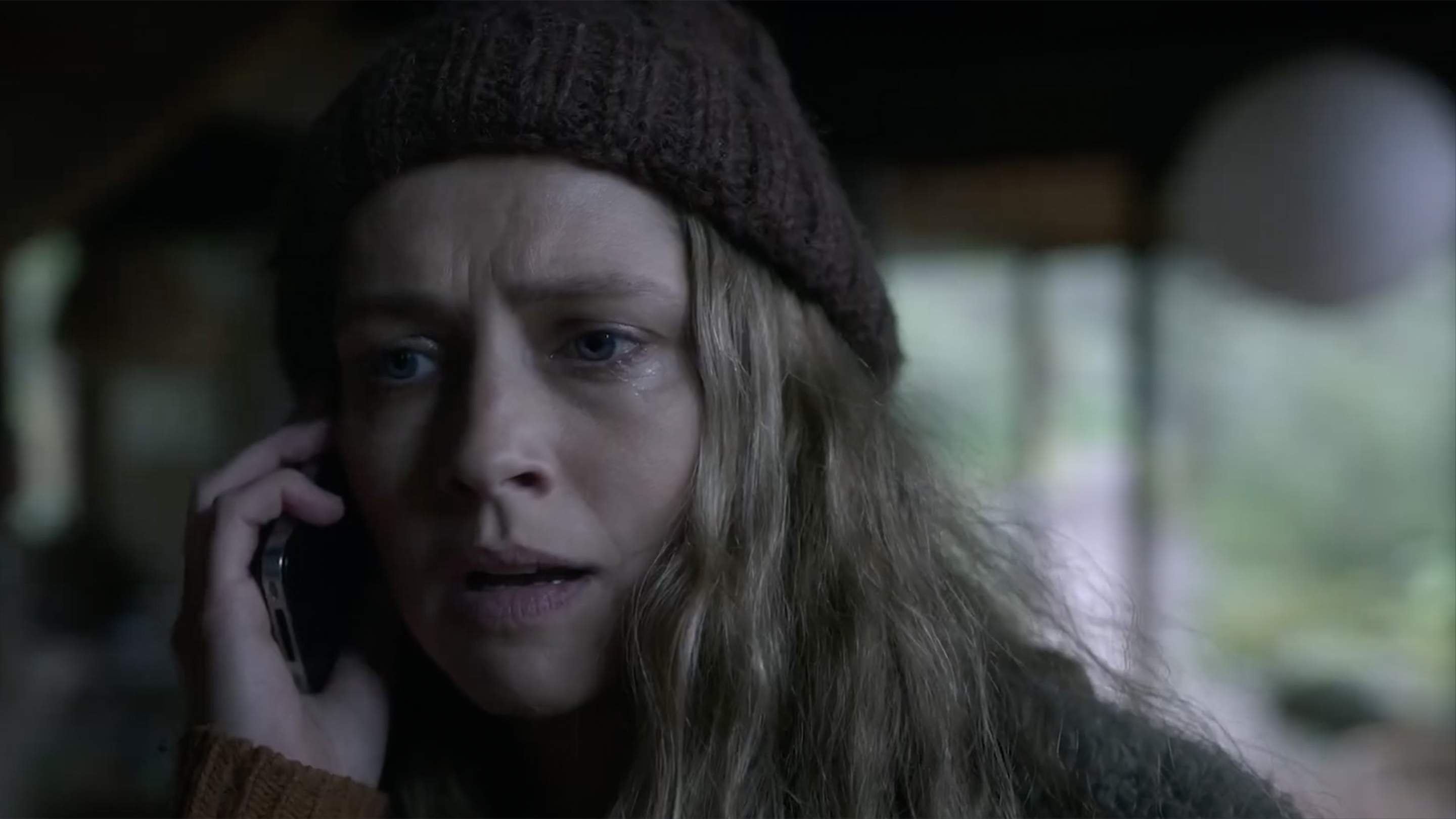 'The Clearing' Is Bringing Its Dramatised Take on Aussie Cult The ...