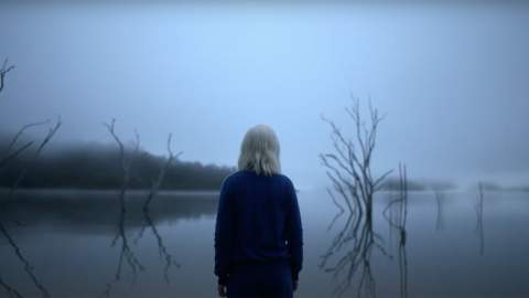 'The Clearing' Is Bringing Its Dramatised Take on Aussie Cult The ...