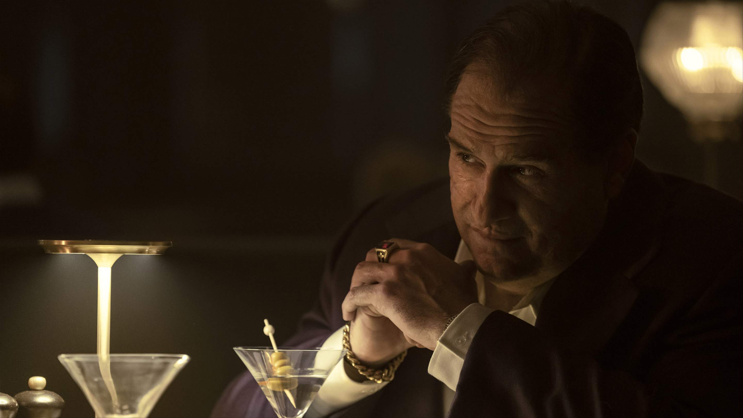 HBO's Max Streaming Platform Will Be Available in Australia From the ...