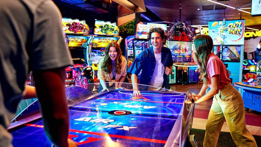 You Can Get an Extra $20 to Spend On Your Next Trip to a Timezone ...