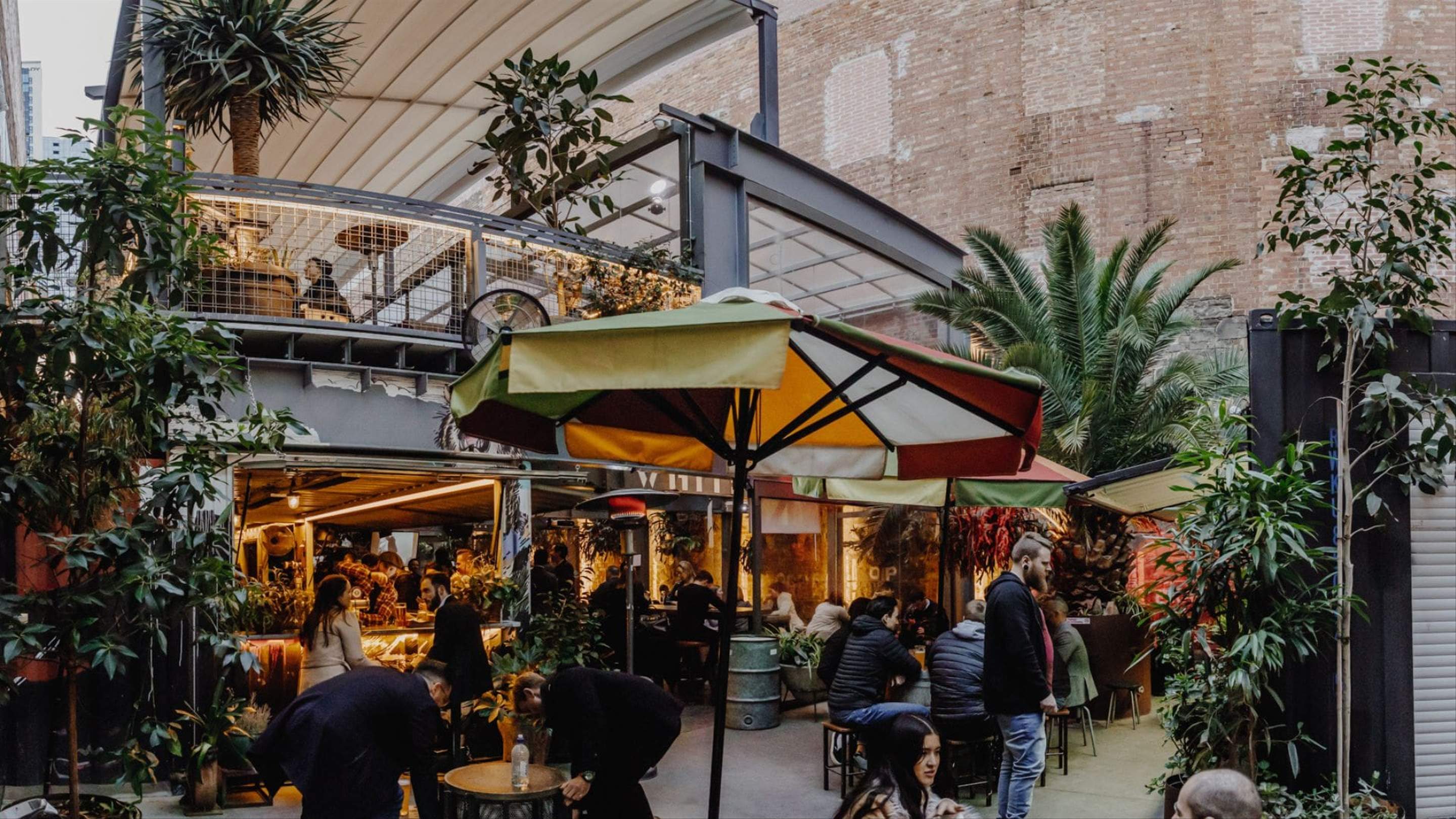 The 16 Best Melbourne Bars for Dancing in 2024